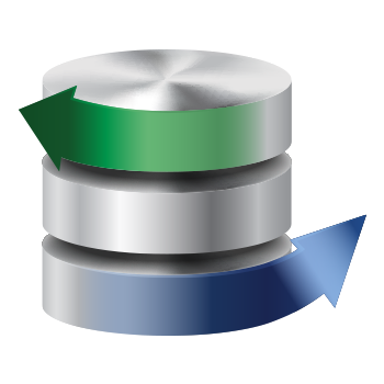 QuerySurge Integration with Azure DevOps - Visual Studio Marketplace